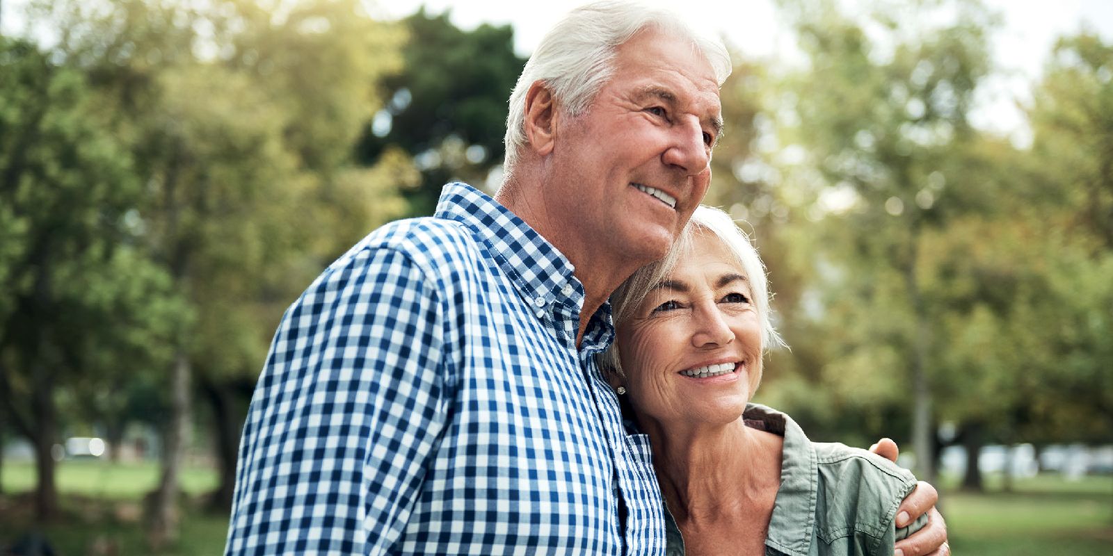Neįtikėtinai paprastas raktas į geresnę gyvenimo kokybę