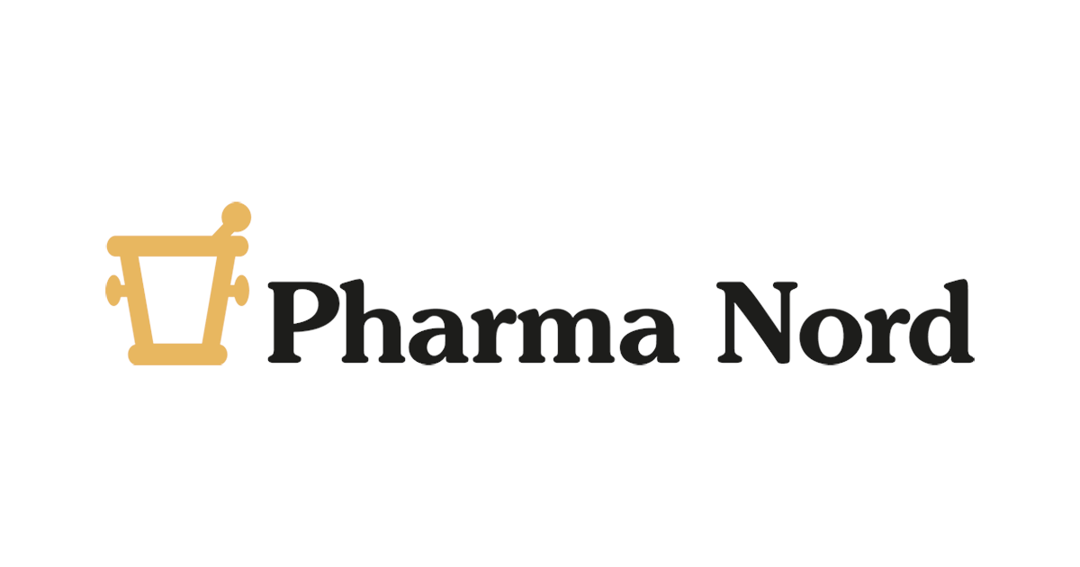 Maisto papildai vyrams, moterims - Pharma Nord